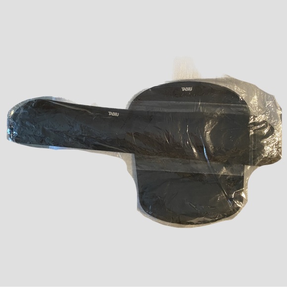 TNBIU | Computers, Laptops & Parts | Tnbiu Ergonomic Large Foam Mouse ...